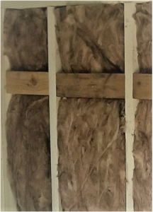 Building Science-R-value - Northern Built