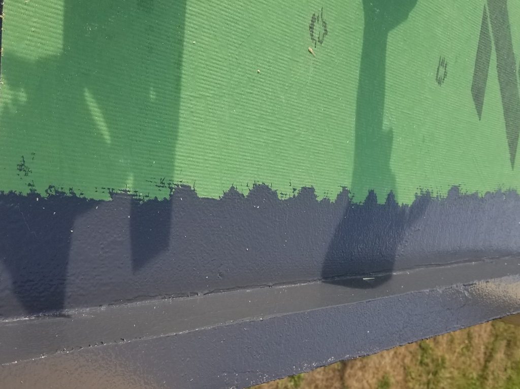 Construction Materials-Fluid Applied WRB/Liquid Flashings - Northern Built