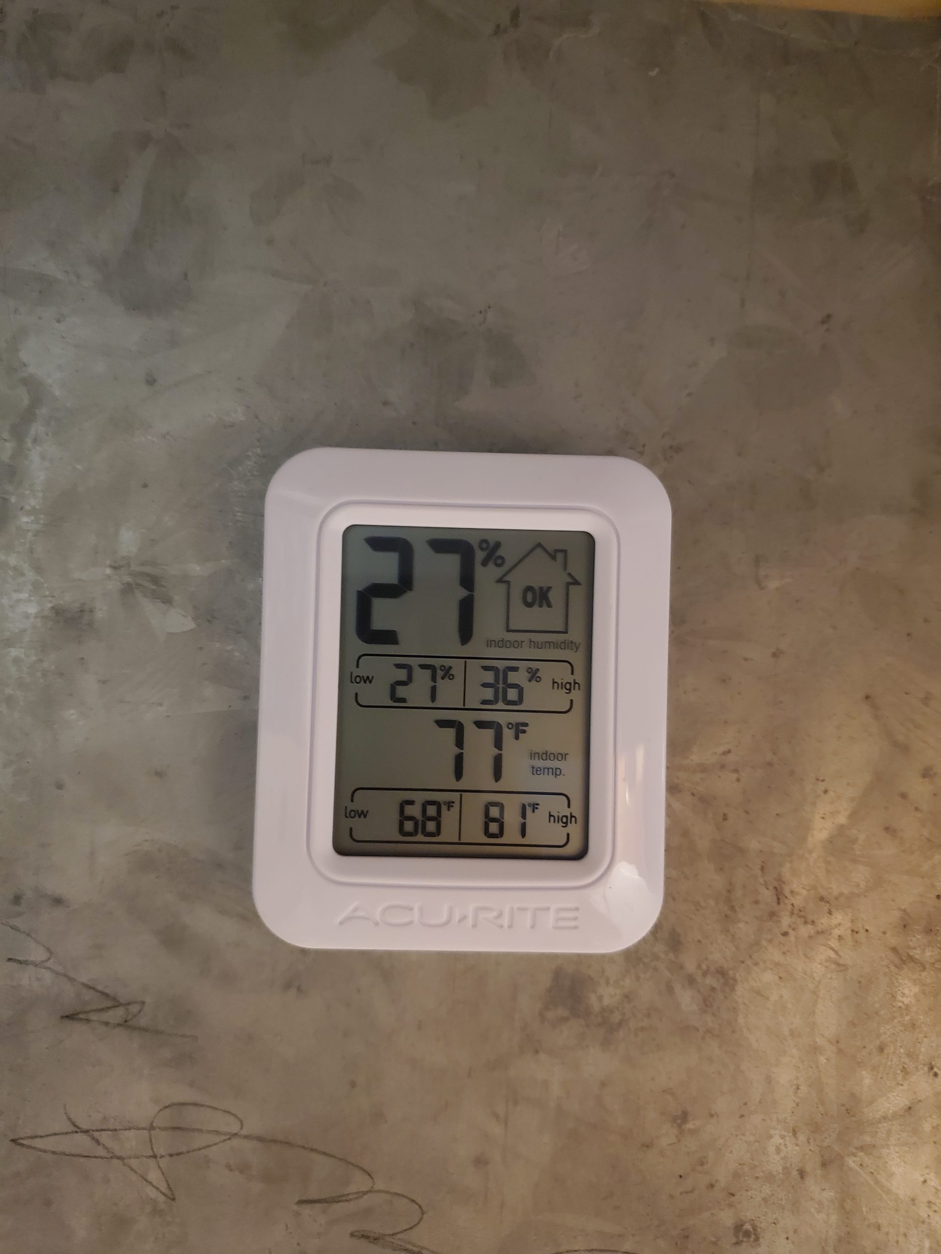 Building Science-Window Condensation - Northern Built