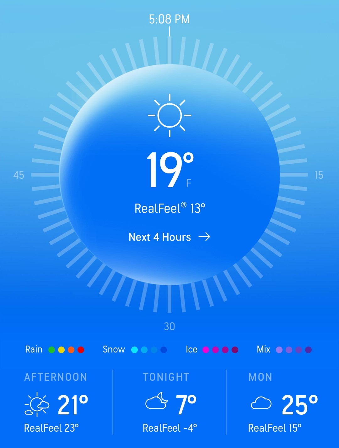 Construction Materials-Construction Tapes-Cold Weather Testing ...