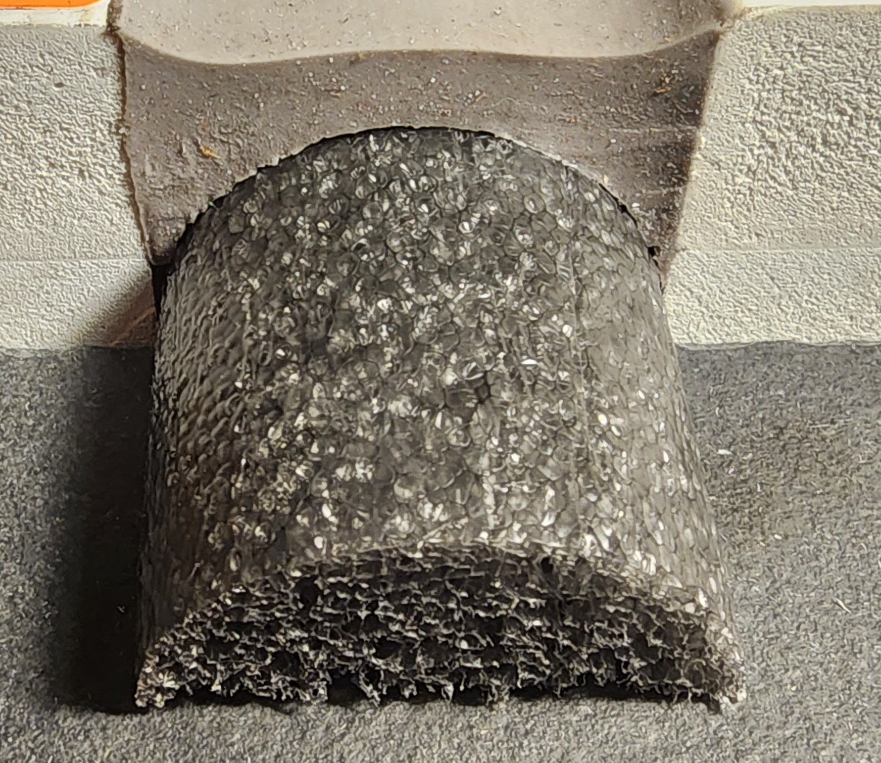 Construction Design-Caulking 101-Terminology - Northern Built