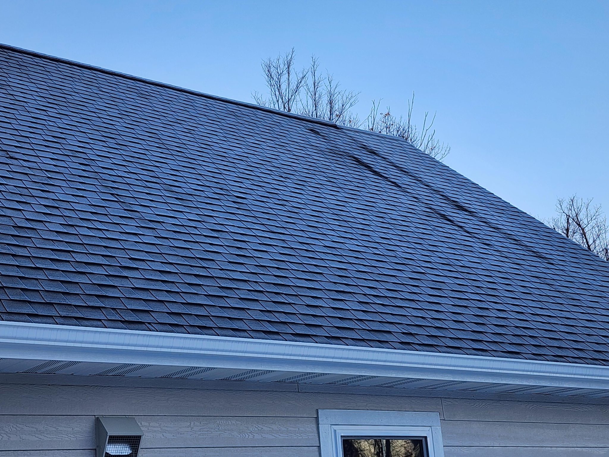 Construction Design-Problems with Attic Trusses - Northern Built