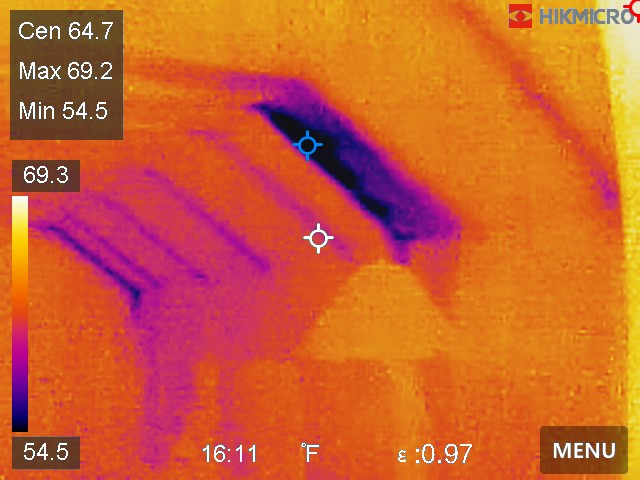 Construction Design-Problems with Attic Trusses - Northern Built